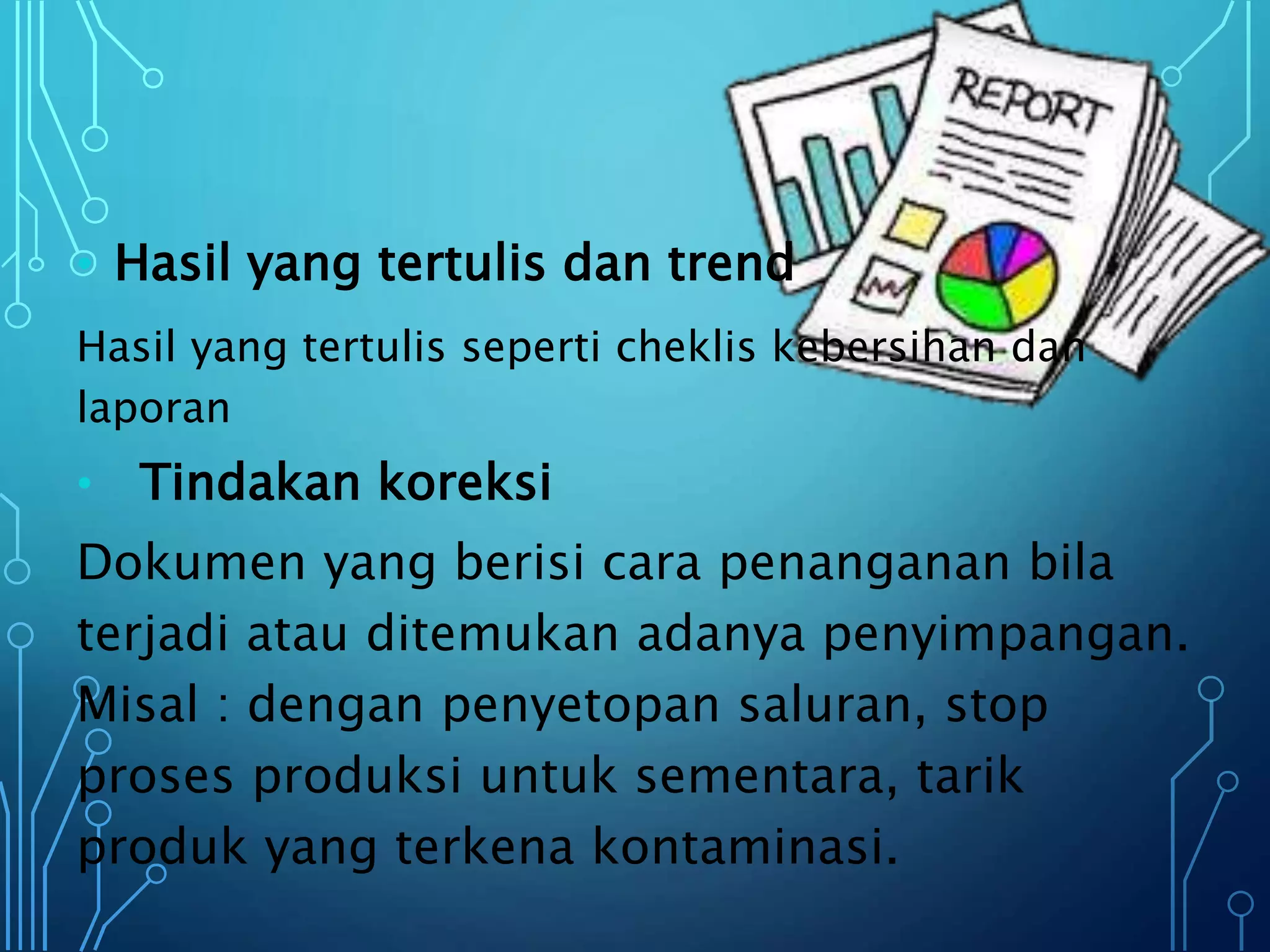 2.Cleaning dan Sanitasi.pptx