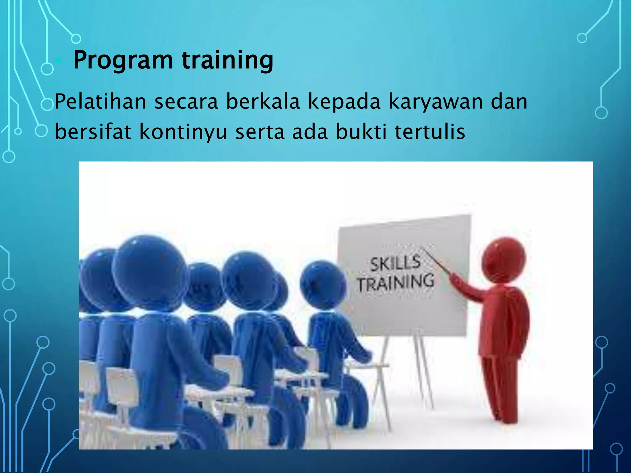 2.Cleaning dan Sanitasi.pptx