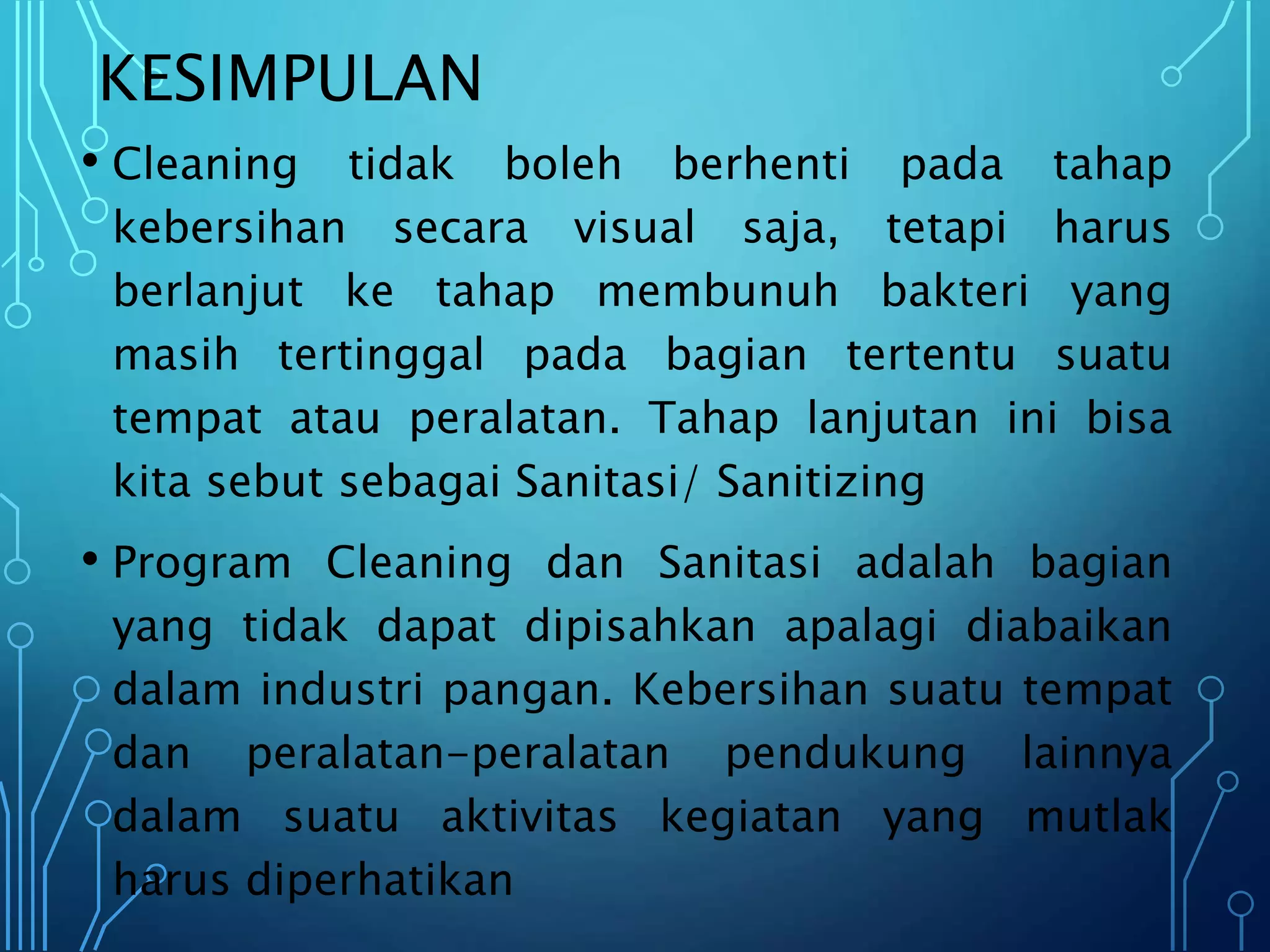 2.Cleaning dan Sanitasi.pptx