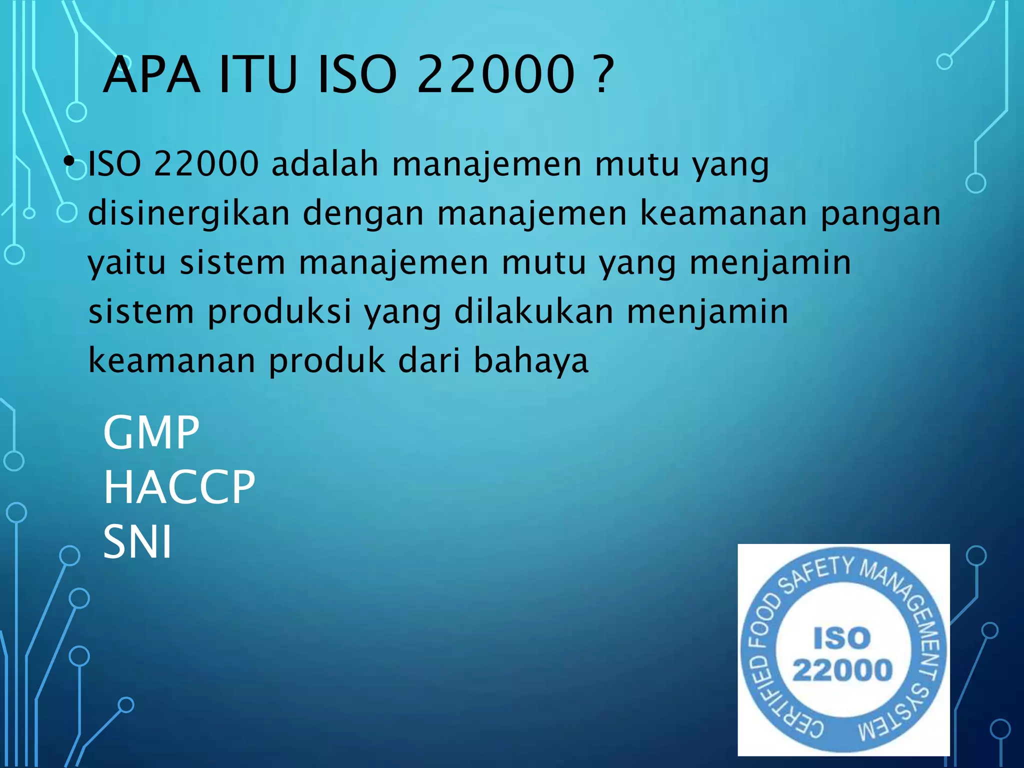 2.Cleaning dan Sanitasi.pptx