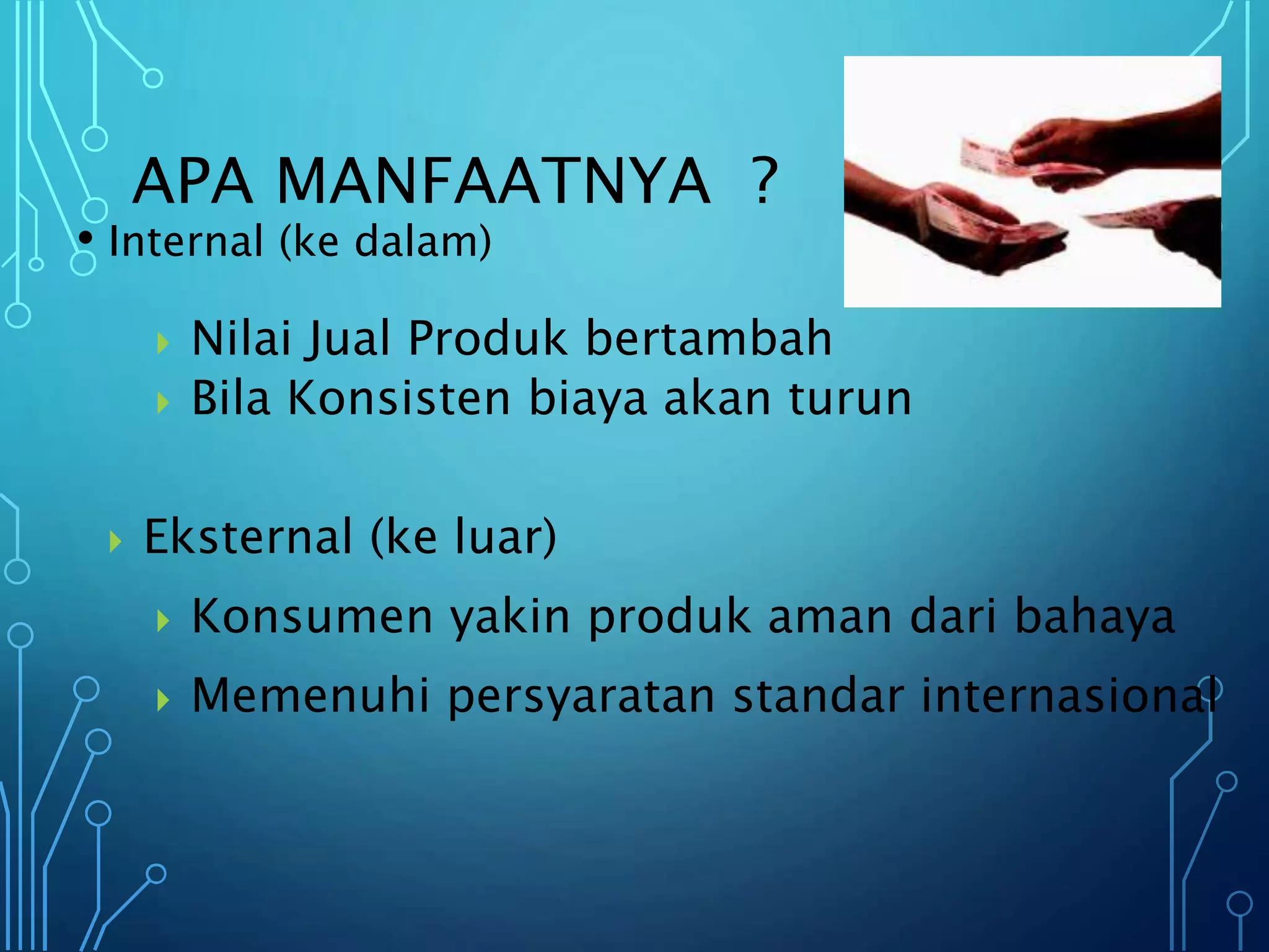 2.Cleaning dan Sanitasi.pptx