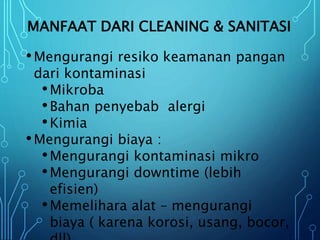 2.Cleaning dan Sanitasi.pptx