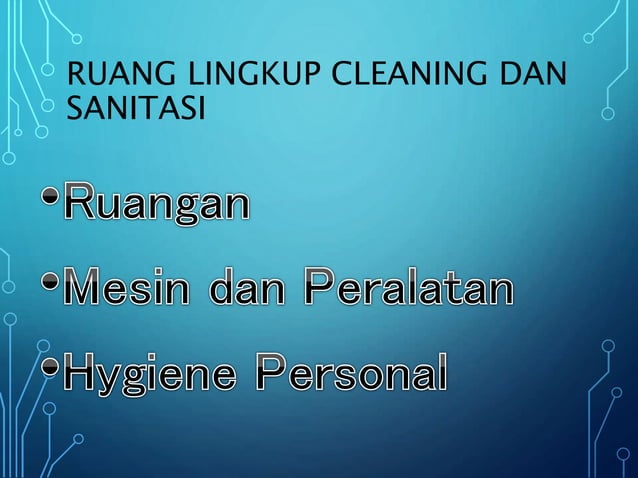 2.Cleaning dan Sanitasi.pptx