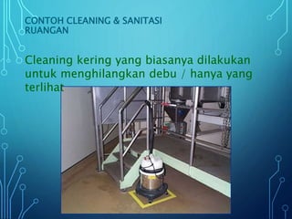 2.Cleaning dan Sanitasi.pptx