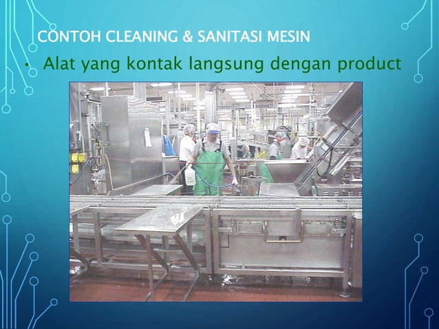 2.Cleaning dan Sanitasi.pptx