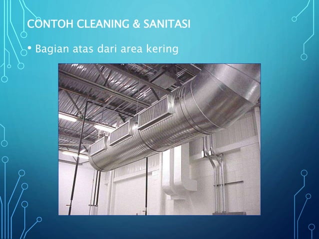 2.Cleaning dan Sanitasi.pptx