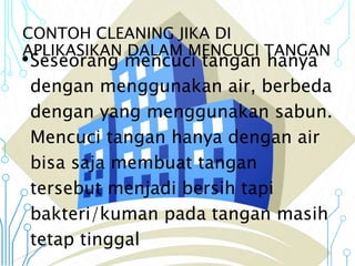2.Cleaning dan Sanitasi.pptx