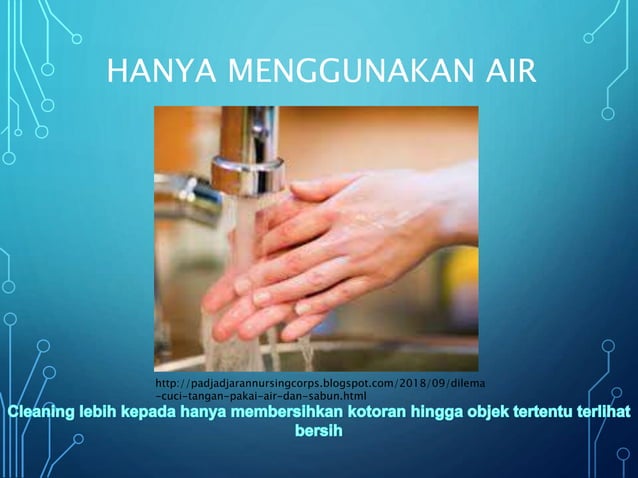 2.Cleaning dan Sanitasi.pptx