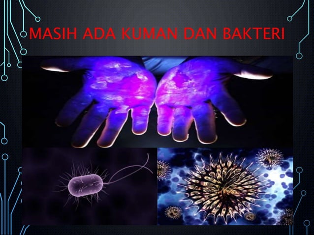 2.Cleaning dan Sanitasi.pptx