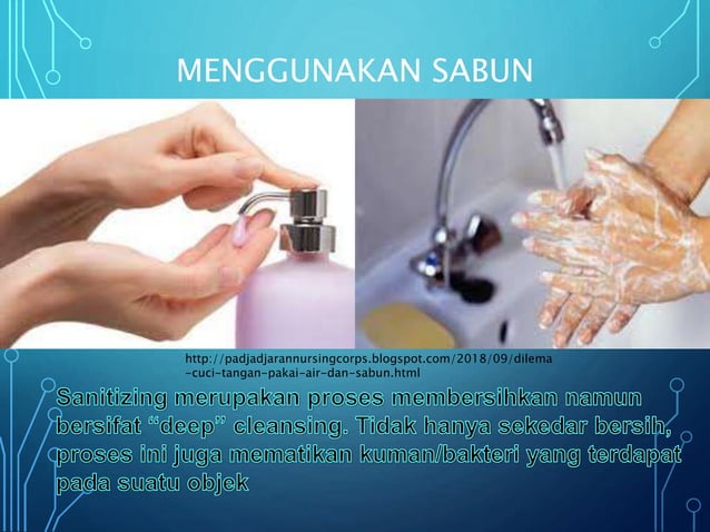 2.Cleaning dan Sanitasi.pptx