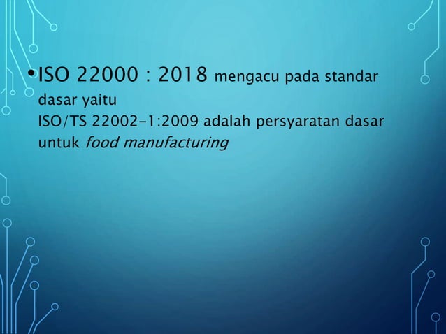 2.Cleaning dan Sanitasi.pptx