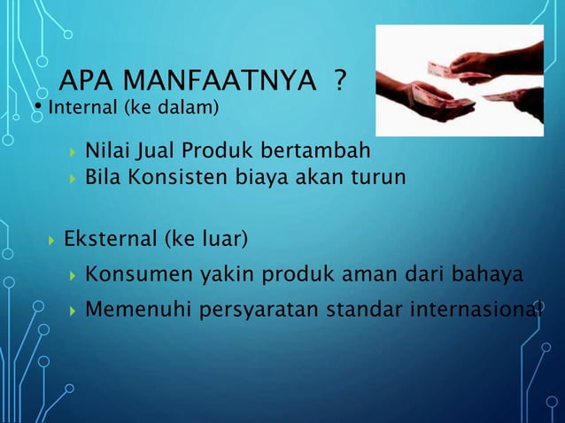 2.Cleaning dan Sanitasi.pptx