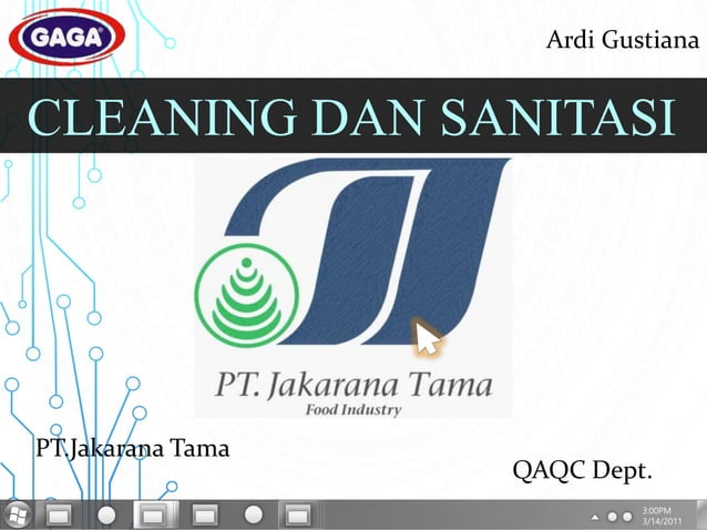 2.Cleaning dan Sanitasi.pptx