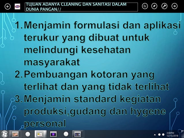 2.Cleaning dan Sanitasi.pptx