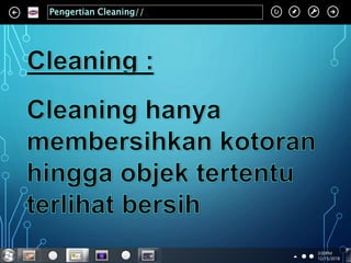 2.Cleaning dan Sanitasi.pptx