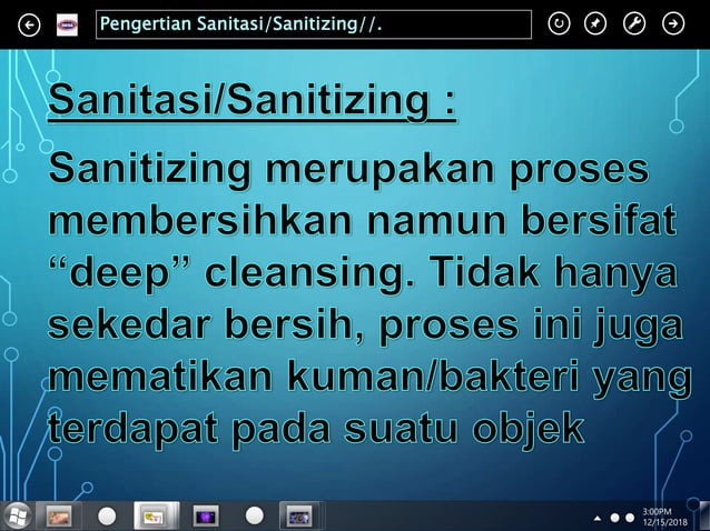 2.Cleaning dan Sanitasi.pptx
