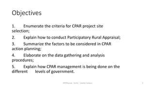 2. CPAR.pptx