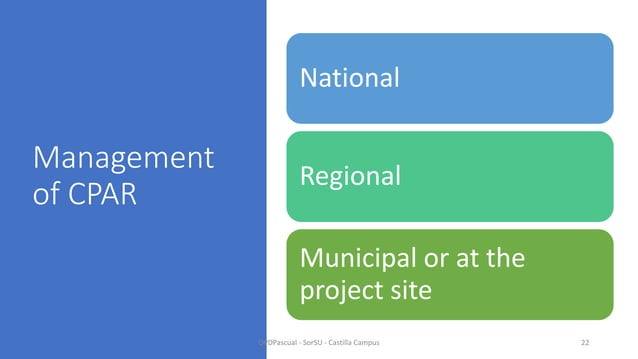 2. CPAR.pptx