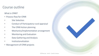 2. CPAR.pptx