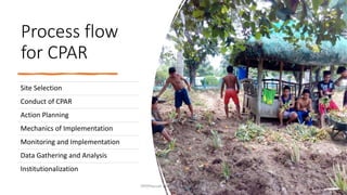 2. CPAR.pptx