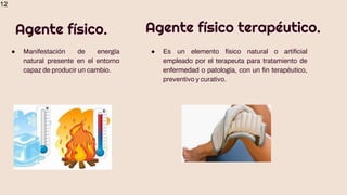 2. Historia agentes fisicos..pptx