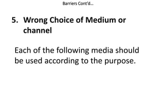2. BARRIERS TO COMMUNICATION.pptx