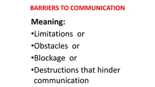 2. BARRIERS TO COMMUNICATION.pptx