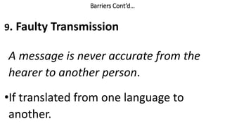 2. BARRIERS TO COMMUNICATION.pptx