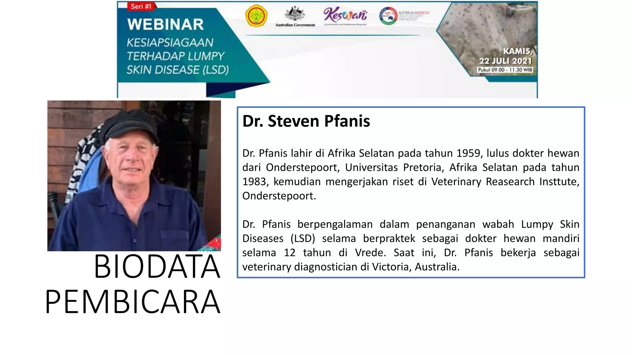 2. Biodata Pembicara_LSD Webinar1.pptx