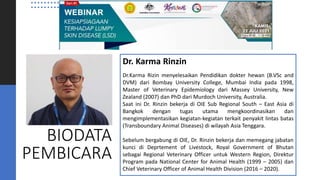 2. Biodata Pembicara_LSD Webinar1.pptx