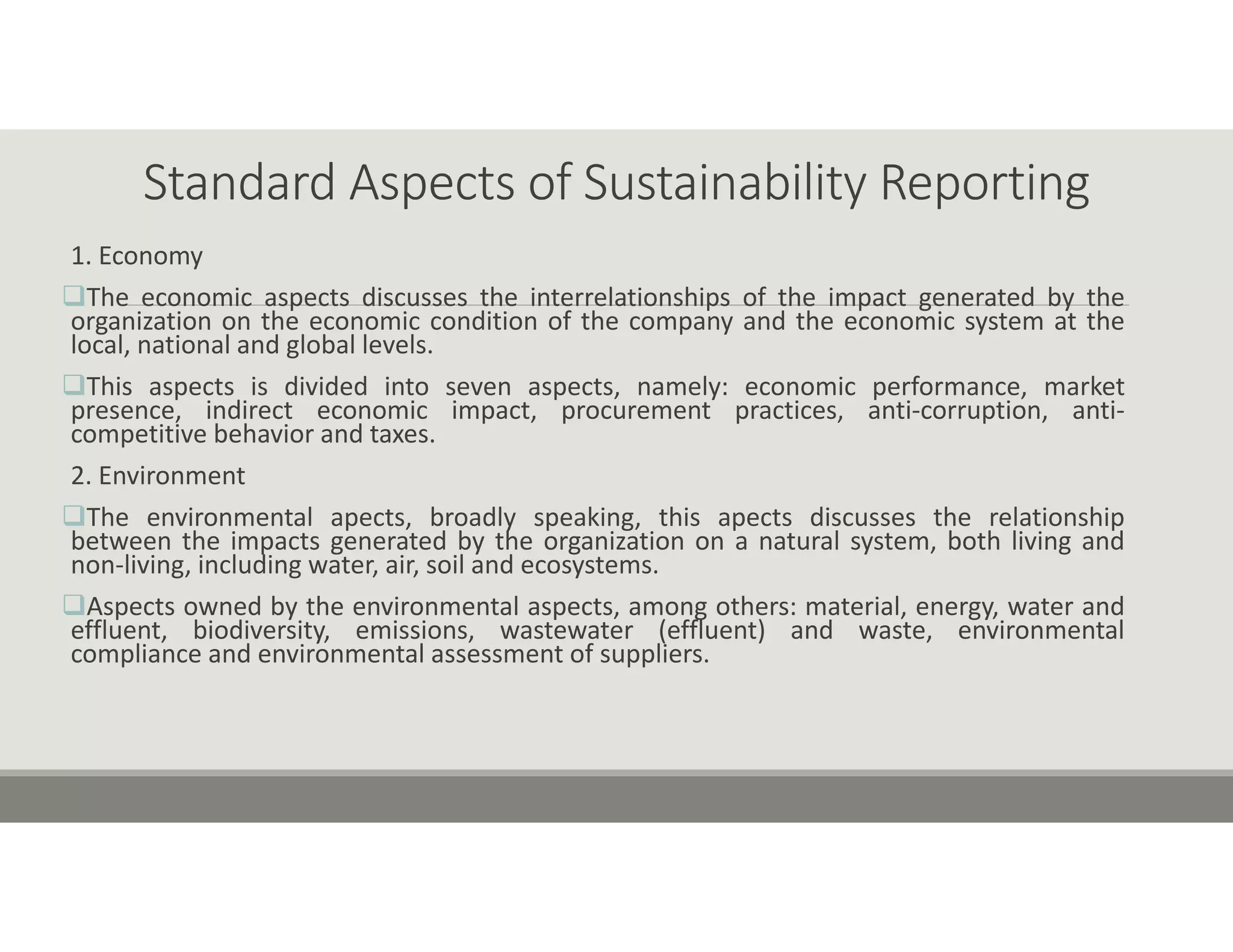 Sustainability Report.pdf