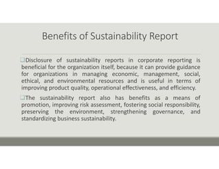 Sustainability Report.pdf