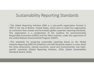 Sustainability Report.pdf