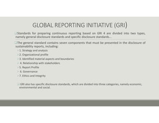 Sustainability Report.pdf