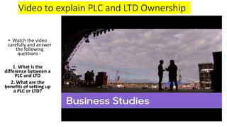 2.Ownership of a business.pptx