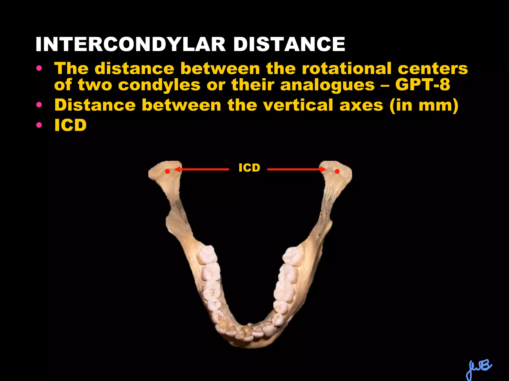 zTHE DENTAL ARTICULATOR.ppt