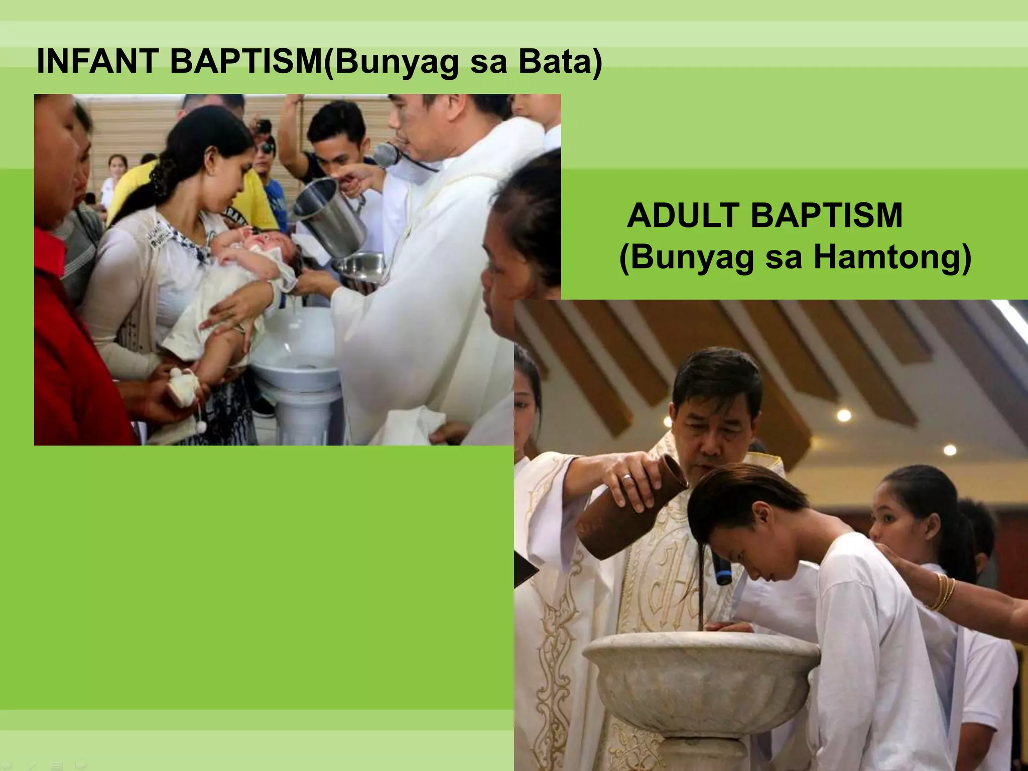 2.SAKRAMENTO SA BUNYAG.pptx