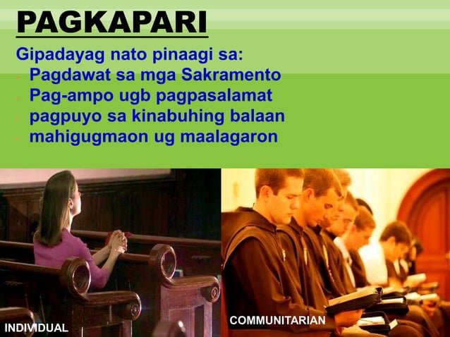 2.SAKRAMENTO SA BUNYAG.pptx