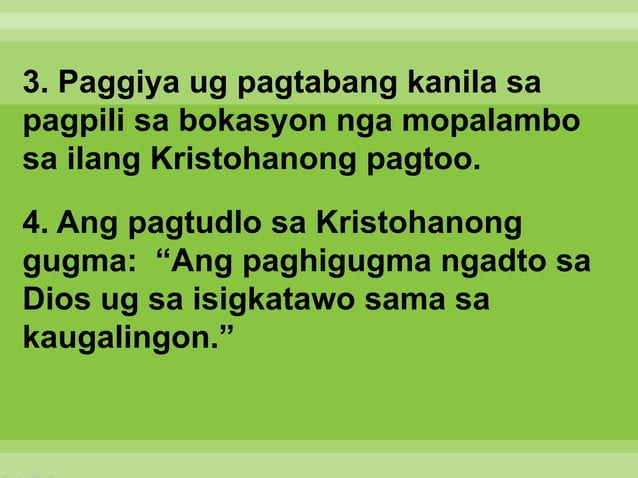 2.SAKRAMENTO SA BUNYAG.pptx