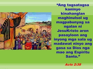 2.SAKRAMENTO SA BUNYAG.pptx