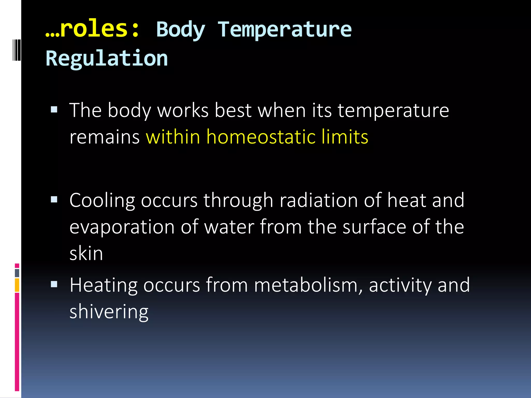 2. Integumentary system .ppt