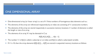 2. Introduction to Data Structure.pdf