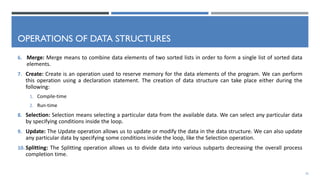 2. Introduction to Data Structure.pdf