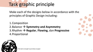 2. Task graphic principle-sulhan.pdf
