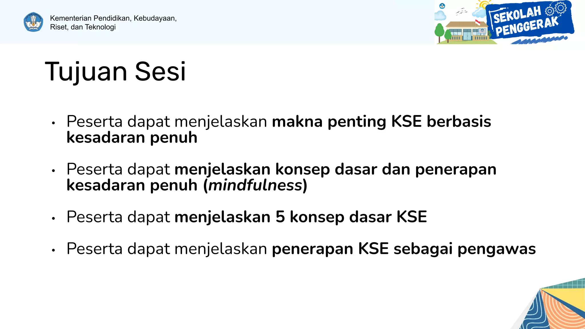 2. Eksplorasi Konsep_KSE.pdf