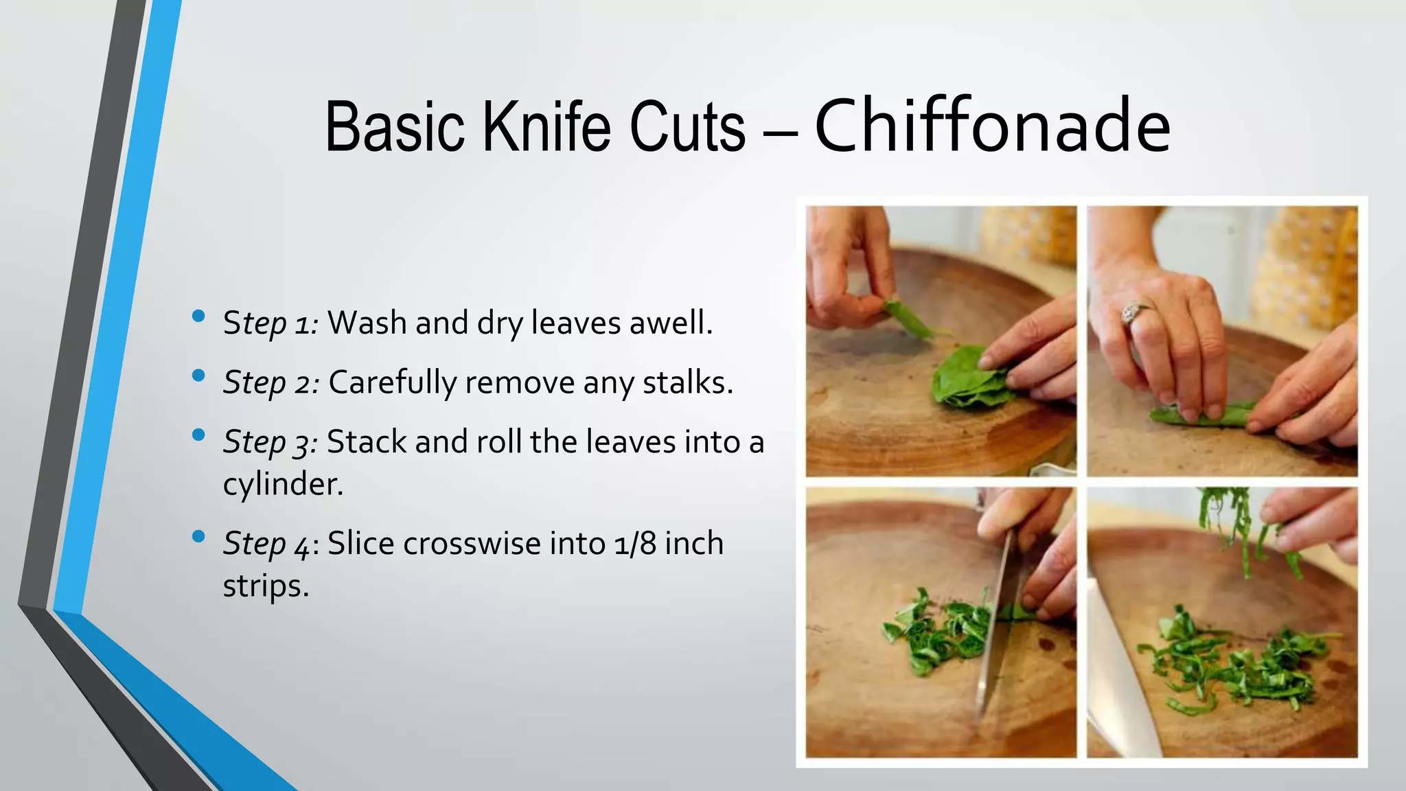 2._ppt_-_basic_knife_skills.pptx