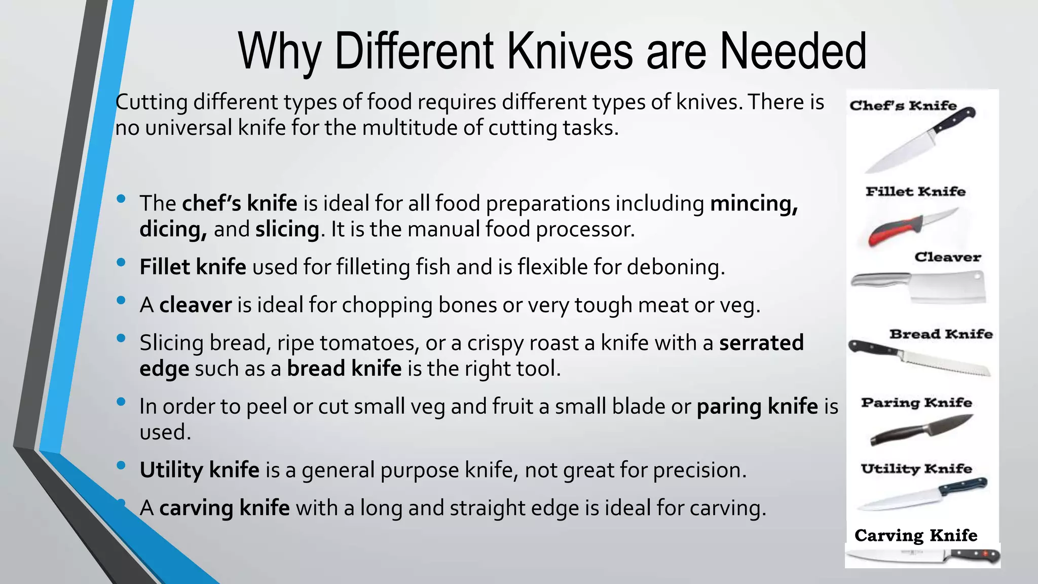 2._ppt_-_basic_knife_skills.pptx