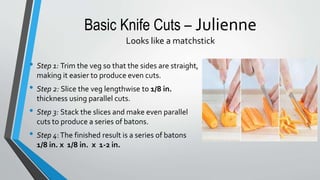 2._ppt_-_basic_knife_skills.pptx
