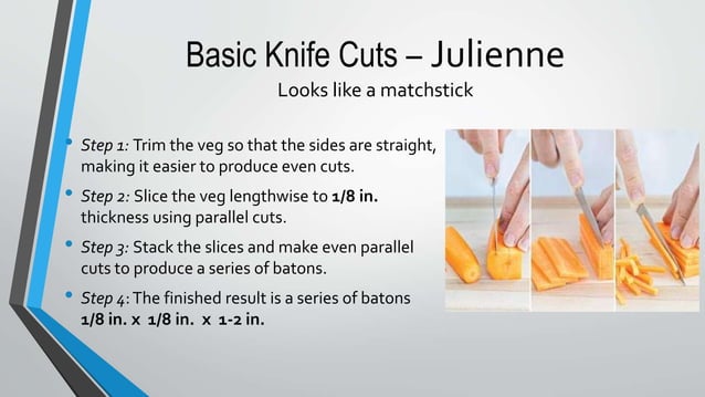 2._ppt_-_basic_knife_skills.pptx