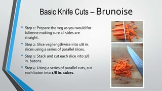 2._ppt_-_basic_knife_skills.pptx